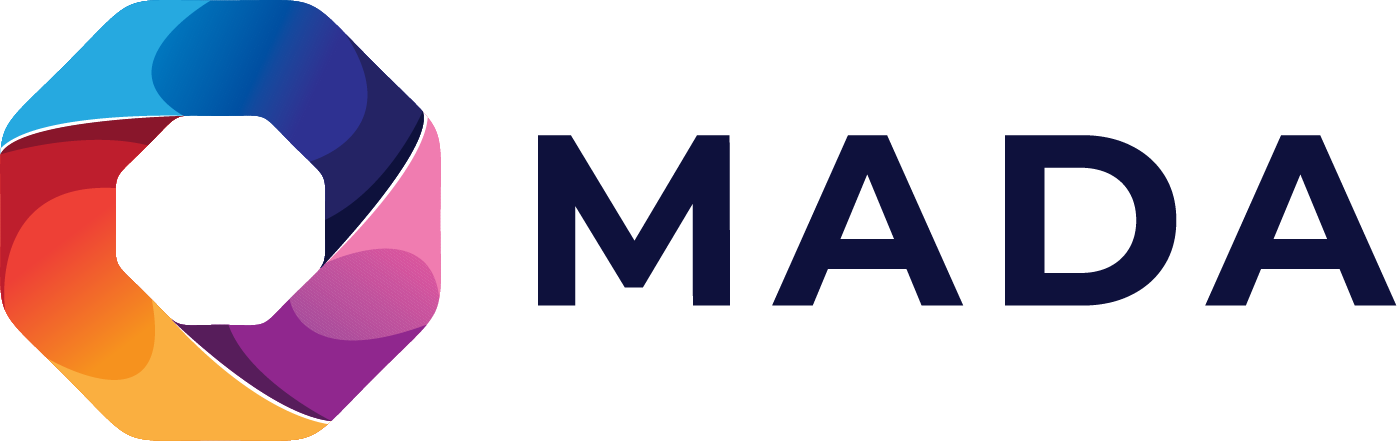 Home - Maitland Against Domestic Abuse (MADA)