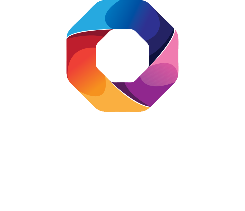 Support Services - Maitland Against Domestic Abuse (MADA)