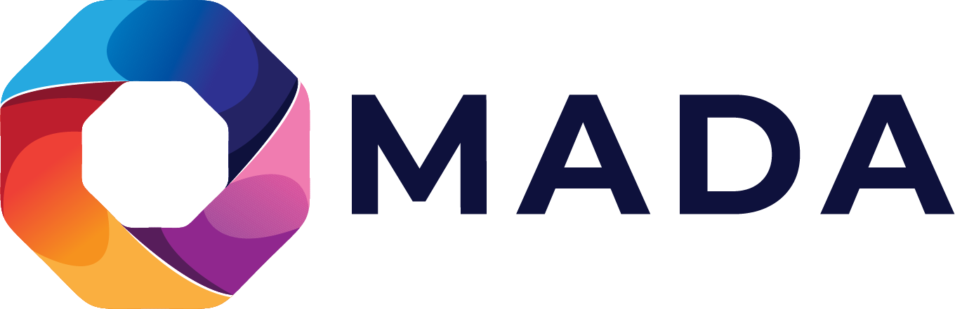 Mada Logo New Mazda Logo PNG (Free Download)